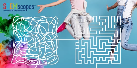 Blog | Accelerate Learning